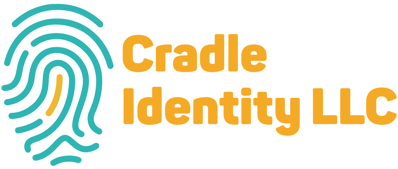 Cradle Identity Llc Cradle Identity Llc